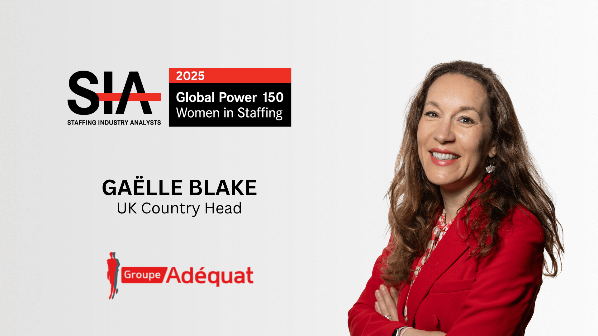 Home - Groupe Adequat